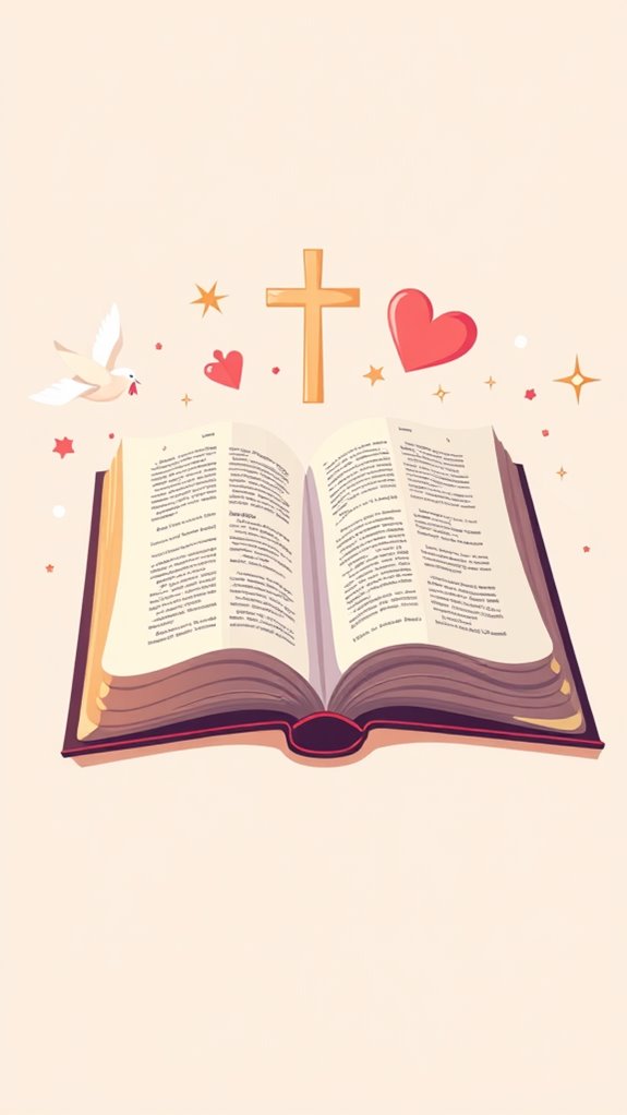 12 Free Christian Symbols Clipart for Your Creative Projects - Christ ...