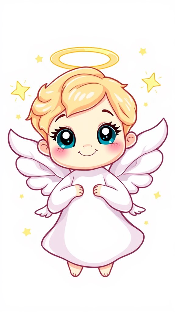 12 Free My First Bible Clipart Images for Kids' Projects - Christ Hold Fast