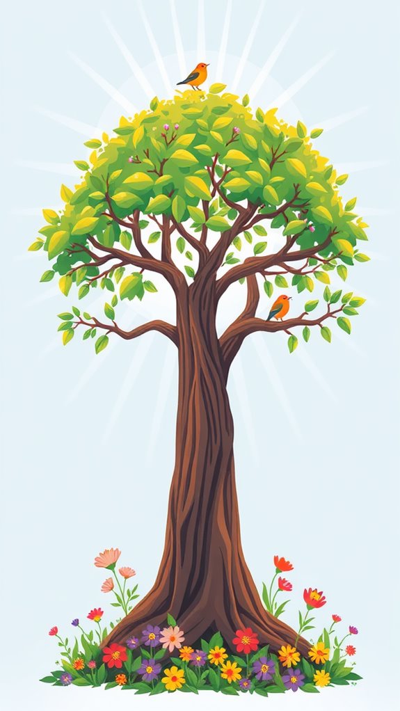 12 Free Beatitudes Clipart Images You Can Use Today - Christ Hold Fast