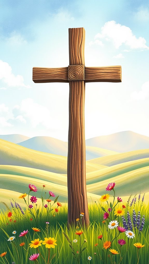 12 Creative Christian Nursery Rhyme Drawing Ideas for Kids - Christ ...