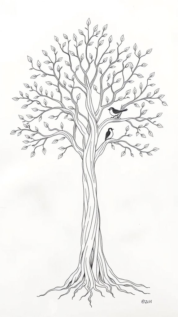 12 Inspiring Christian Gratitude Drawing Ideas You’ll Love - Christ ...