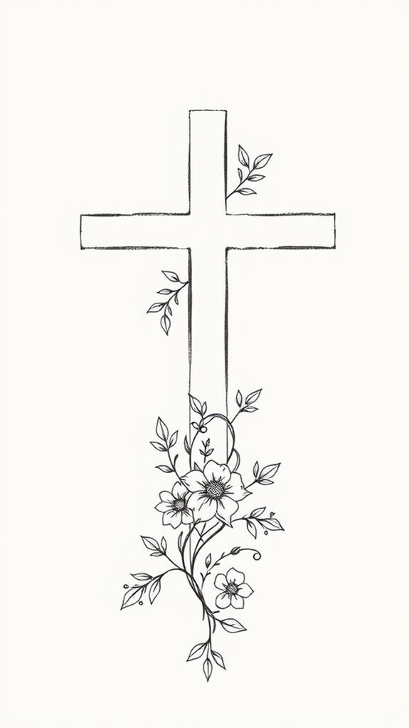 12 Inspiring Christian Missionary Drawing Ideas to Ignite Creativity ...