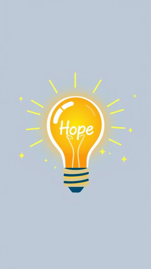 12 Free Hope Clipart for Christians: Uplifting Images to Inspire ...
