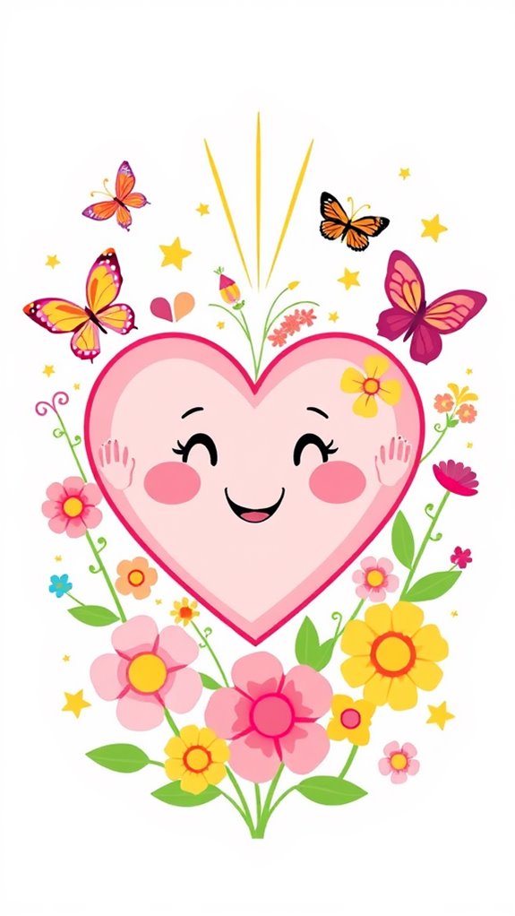 12 Free Christian Gratitude Clipart Images for Your Projects - Christ ...