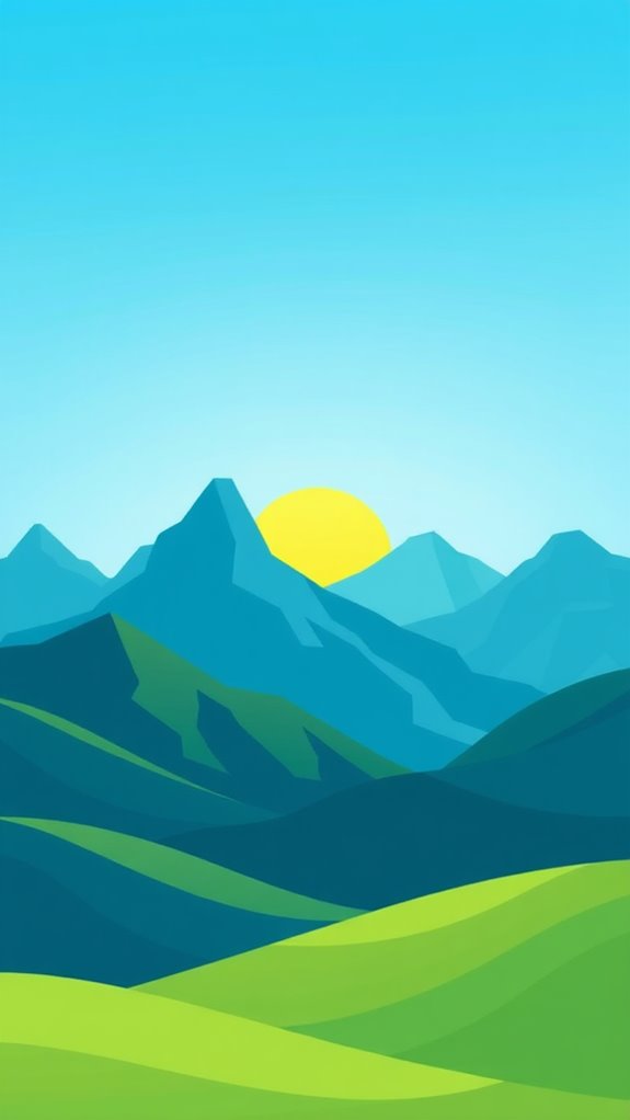 12 Free Creation Story Clipart Images to Enhance Your Project - Christ ...