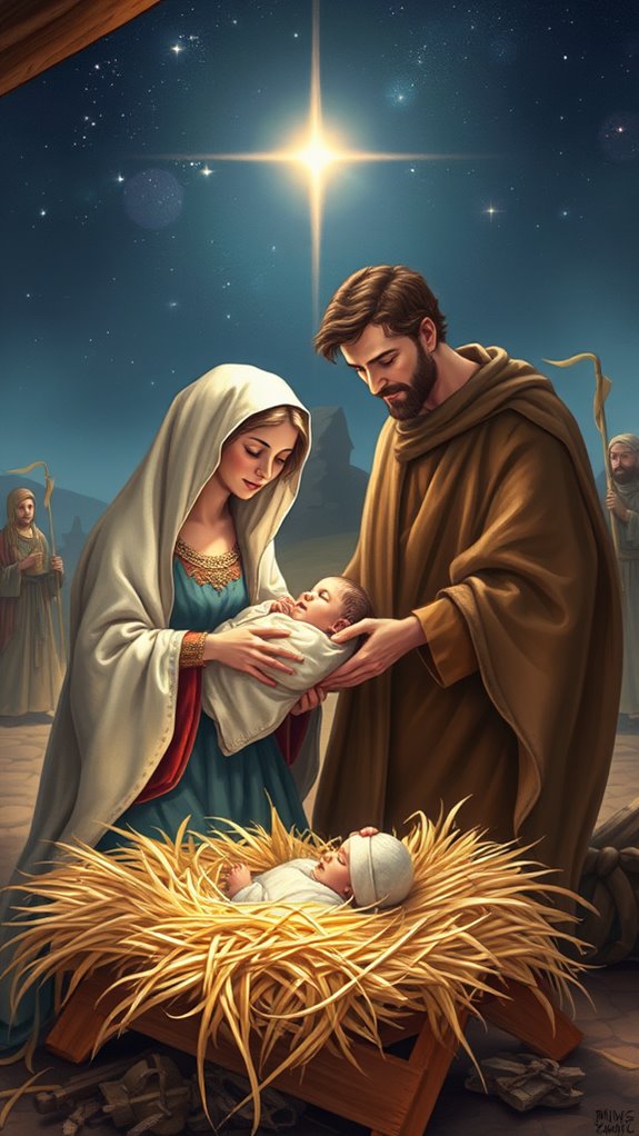 12 Inspiring Faith Drawing Ideas to Ignite Your Creativity - Christ ...