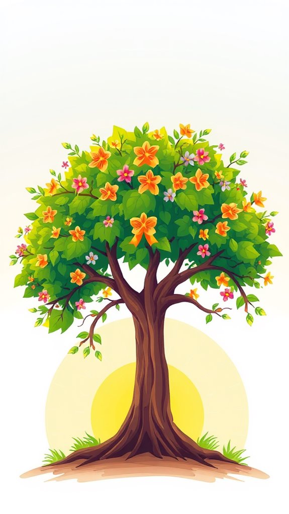 12 Free Resurrection Clipart Images for Your Projects - Christ Hold Fast