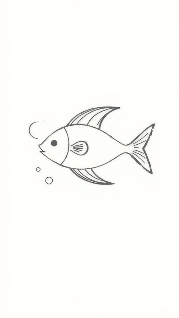 12 Inspiring Church Drawing Ideas for Your Creative Journey - Christ ...