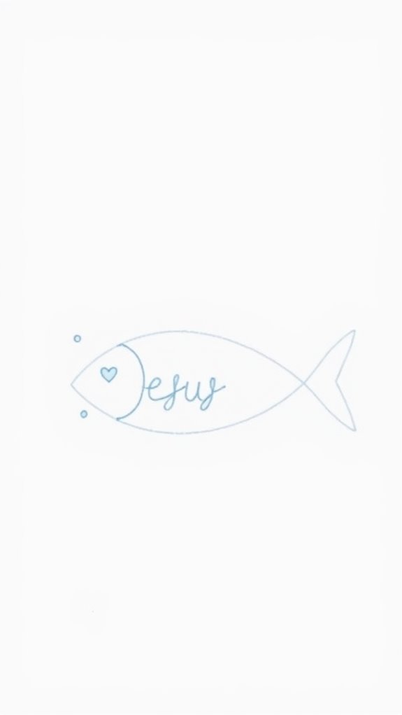 12 Creative First Communion Drawing Ideas for Kids - Christ Hold Fast