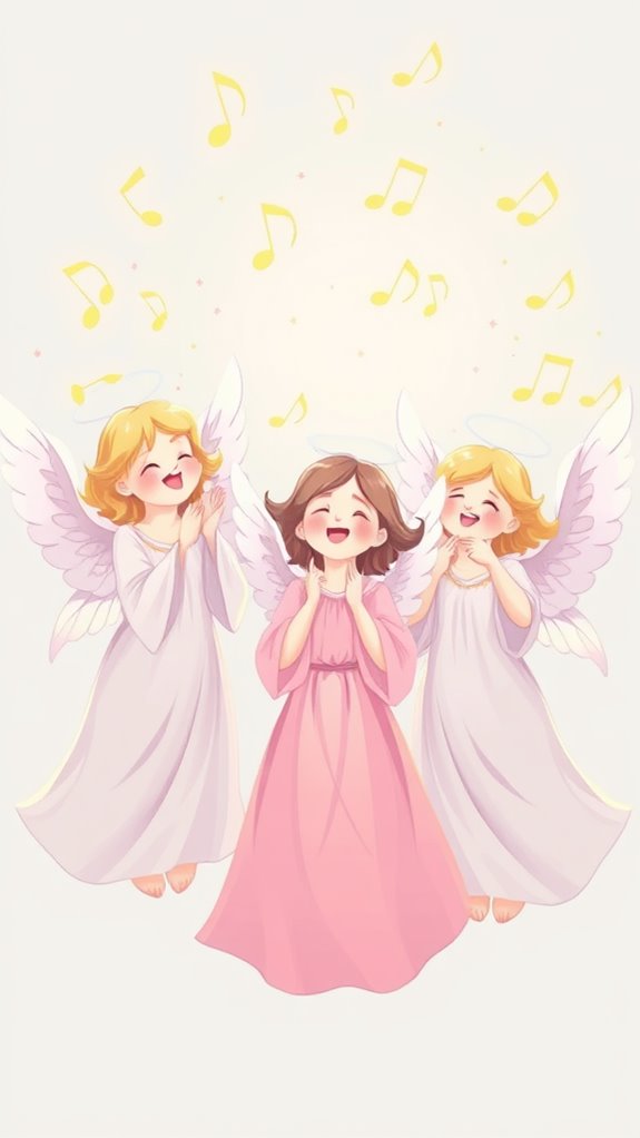 12 Free Birth of Jesus Clipart Images for Your Projects - Christ Hold Fast