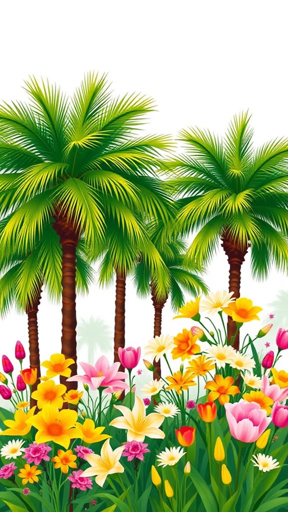 12 Free Palm Sunday Clipart Images to Enhance Your Celebration - Christ ...