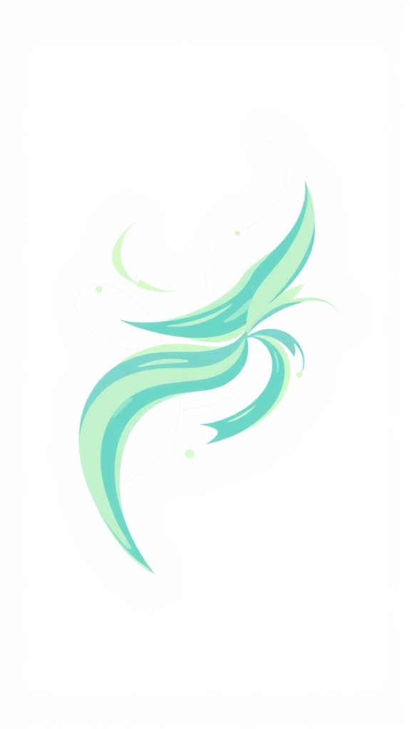 12 Free Pentecost Clipart Images to Brighten Your Celebrations - Christ ...